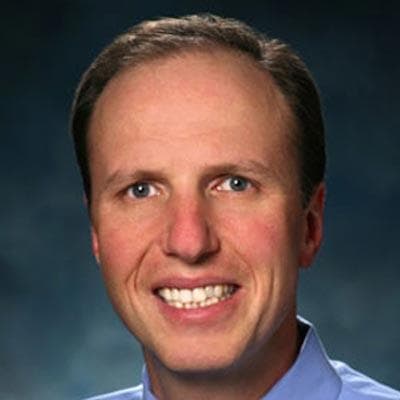 Dr. Humayun Shareef, DO, Family Medicine | Fort Pierce, FL | WebMD