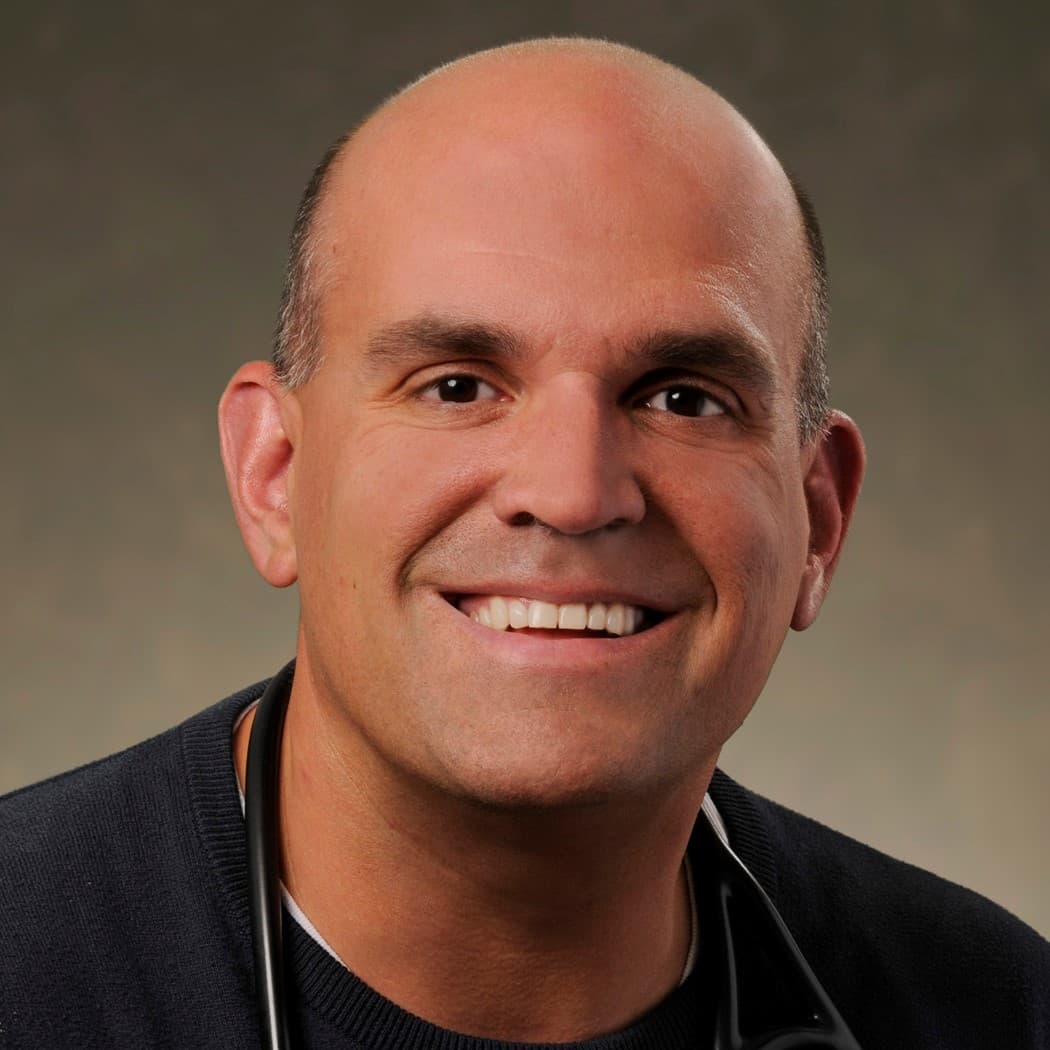 Dr. John Willard, DO, Family Medicine | Centennial, CO | WebMD