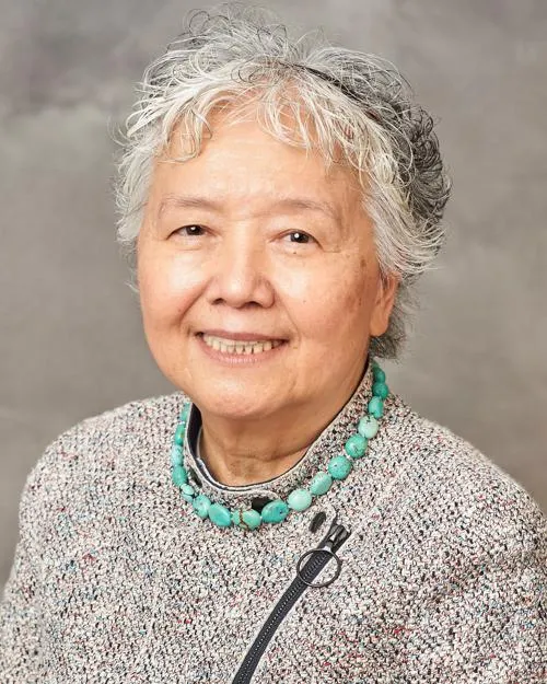 Pacific Medical Centers Federal Way in Federal Way, WA