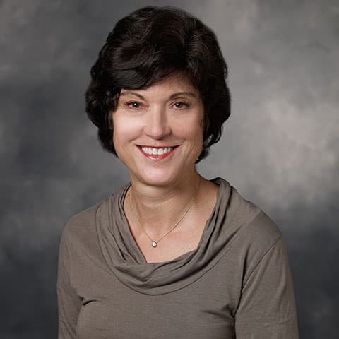 Dr. Barry Mann, MD, Neurology | Castro Valley, CA | WebMD