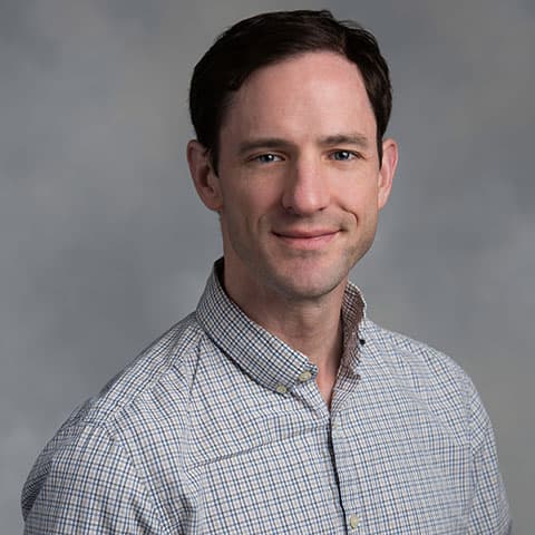 Dr. John Dearborn, MD, Orthopedic Surgery | REDWOOD CITY, CA | WebMD