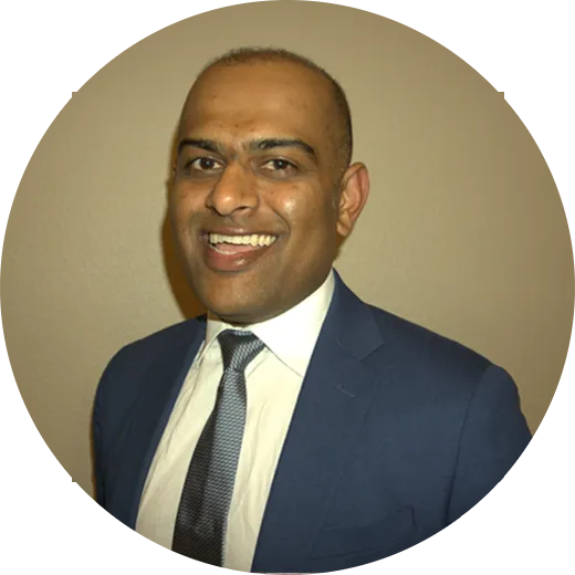 Best Cardiologists Near Me in Prescott, AZ | WebMD