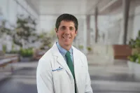 Dr. Heather Metchick, MD, Obstetrics & Gynecology | New Smyrna Beach ...