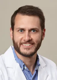 Dr. Mark Jones, MD, Internal Medicine | Chattanooga, TN | WebMD