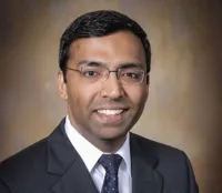 Dr. Jacob Dutcher, MD, Cardiovascular Disease | Saint Cloud, MN | WebMD