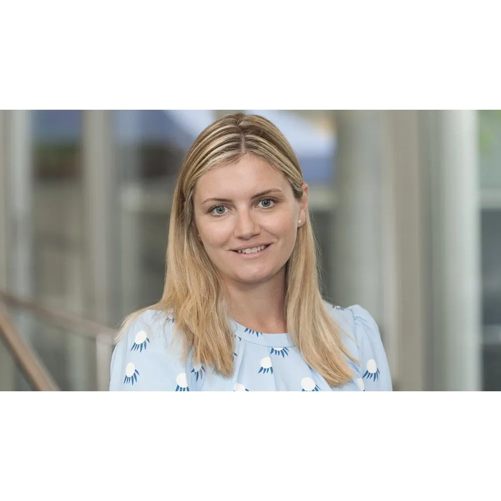 Dr. Louise Connell, Oncology | New York, NY | WebMD