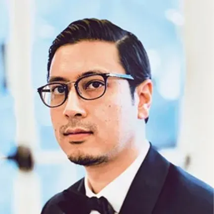 Dr. Daniel Shinners, MD, Critical Care Medicine | Baltimore, MD | WebMD