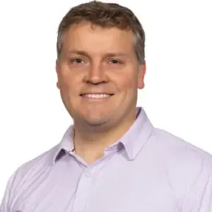 Dr. Matthew Call, DO, Rheumatology | Springville, UT | WebMD