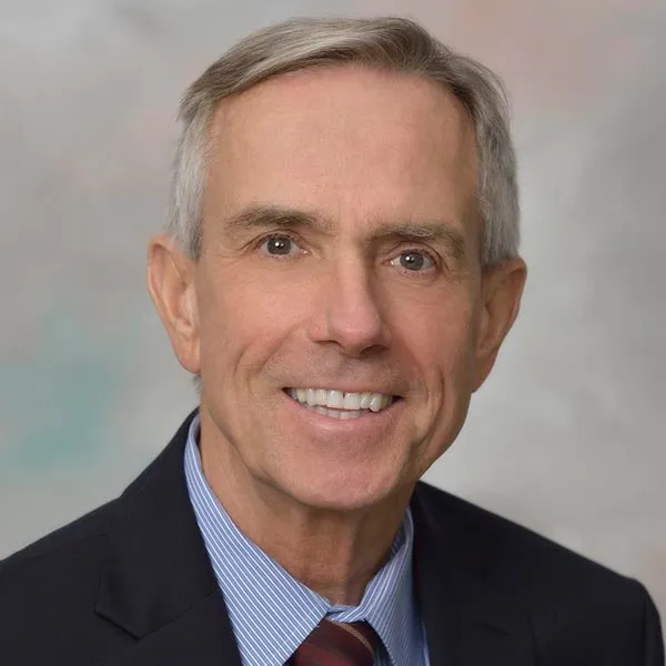 Dr. Scott Gabler, MD, Cardiologist | VOORHEES, NJ | WebMD