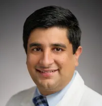 Dr. Saman Shabani, MD, Neurological Surgery | Milwaukee, WI | WebMD