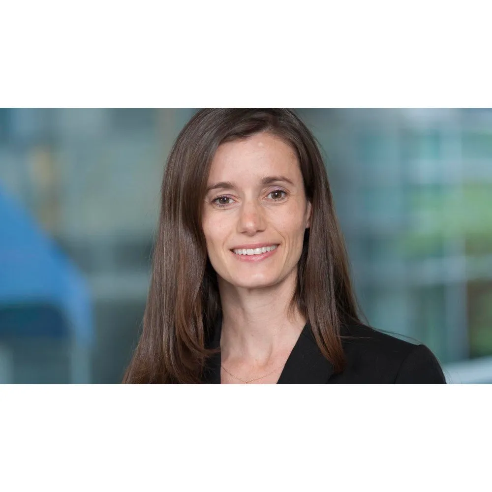 Dr. Lee Pressler, MD, Urology | Morristown, NJ | WebMD