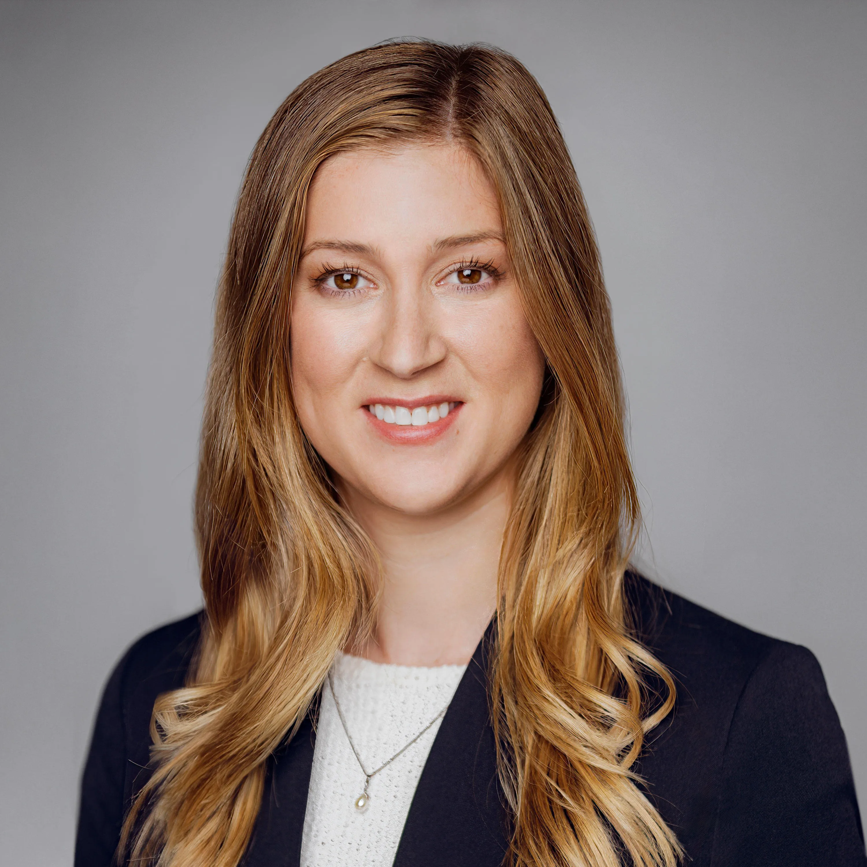 Dr. Marcus Colyer, MD, Ophthalmology | Issaquah, WA | WebMD