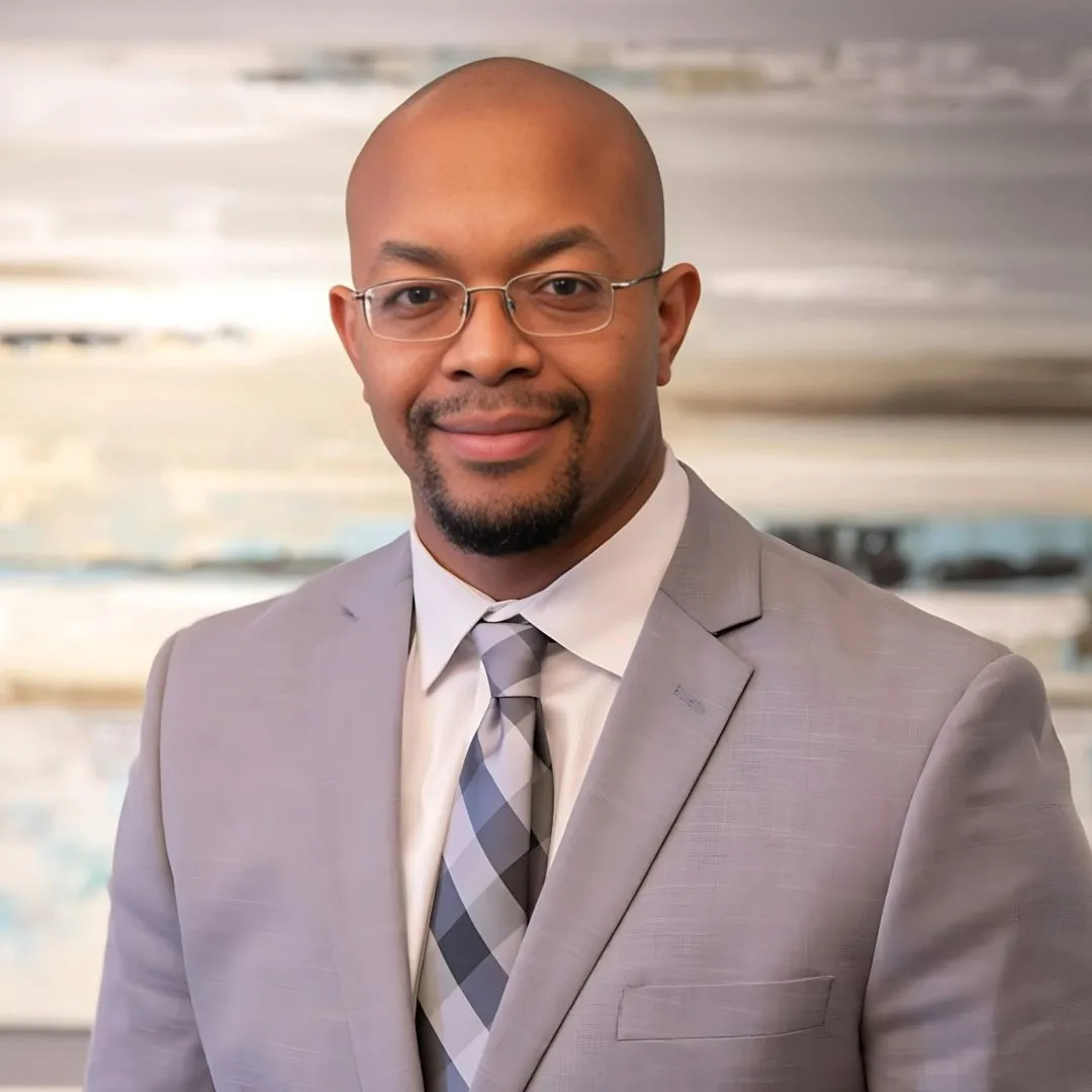 Dr. Arash Rahi, MD, Obstetrics & Gynecology | Coconut Creek, FL | WebMD