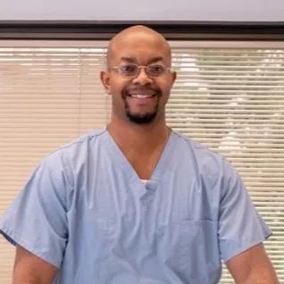 Dr. E Gates, MD, Obstetrics & Gynecology | FORT LAUDERDALE, FL | WebMD