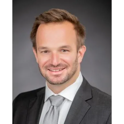 Swedish Organ Transplant And Liver Center in Seattle, WA