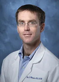 Dr. Benjamin Basseri, MD, Gastroenterology | BEVERLY HILLS, CA | WebMD