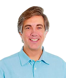 Dr. Daniel Smith, MD, Internal Medicine | Greenville, SC | WebMD