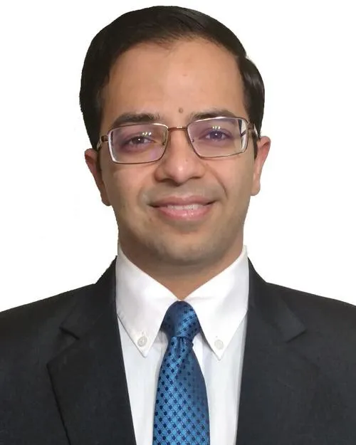 Dr. Michael James, MD, Gastroenterology | Post Falls, ID | WebMD