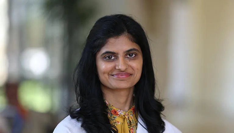 Dr. Deepak Talreja, MD, Cardiovascular Disease | Norfolk, VA | WebMD