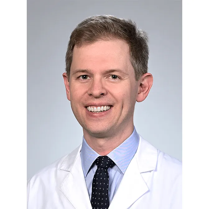 Penn Neuroscience Center Radnor – Neurology in Philadelphia, PA