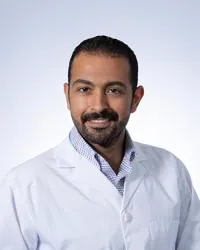 Dr Casey Mccraw, MD, Urology | Henderson, NV | WebMD