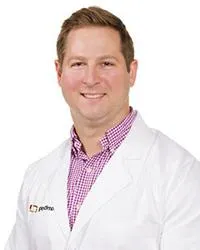 Dr. Houman Tamaddon, MD, Vascular Surgery | Augusta, GA | WebMD