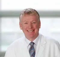 Best Otolaryngologists in Daytona Beach, FL (2026) | Top-Rated ...