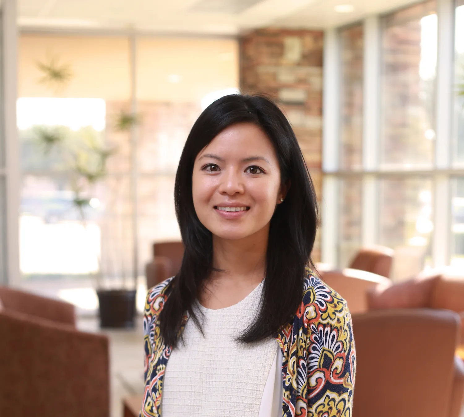 Dr. Marie Dibra, MD, Internal Medicine | FRISCO, TX | WebMD