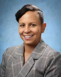 Cumberland Obstetrics And Gynecology in Vineland, NJ