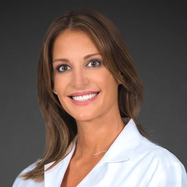 Dr. Rachel Lewis, MD, Surgery | Morristown, TN | WebMD