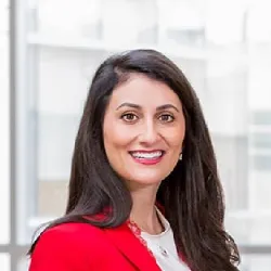 Best Cardiologists Near Me in Springfield, IL | WebMD