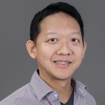 Dr. Amy Wnek, MD, Endocrinology, Diabetes & Metabolism | West Seneca ...