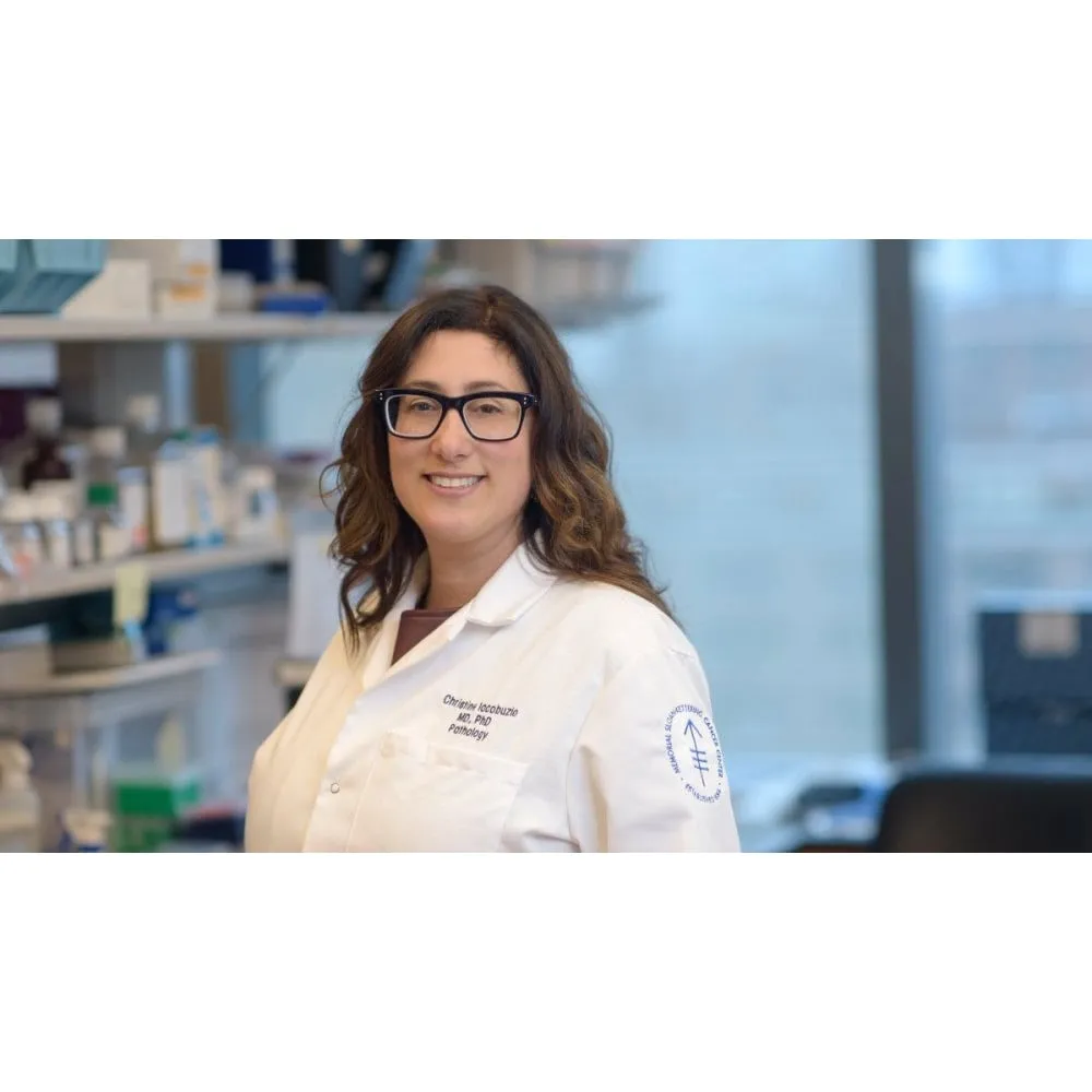 Dr. Charles Conte, MD, Oncology | Lake Success, NY | WebMD