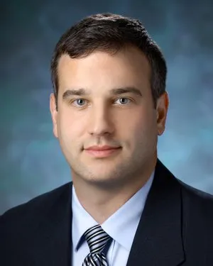 Dr. Omar Zalatimo, MD, Neurological Surgery | Baltimore, MD | WebMD