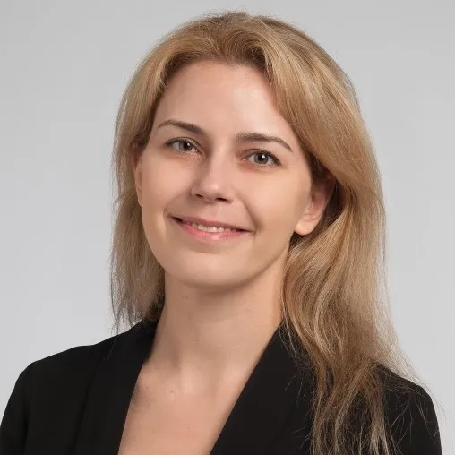 Dr. Marc Sher, MD, Colorectal Surgery | New Hyde Park, NY | WebMD