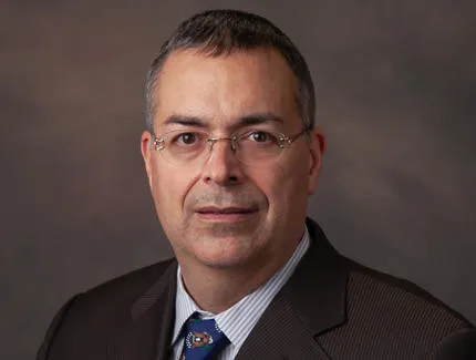 Md Mark Freije, MD, Family Medicine | Carmel, IN | WebMD