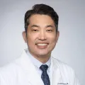 Dr. Agnes Han, MD, Gastroenterology | Alpharetta, GA | WebMD
