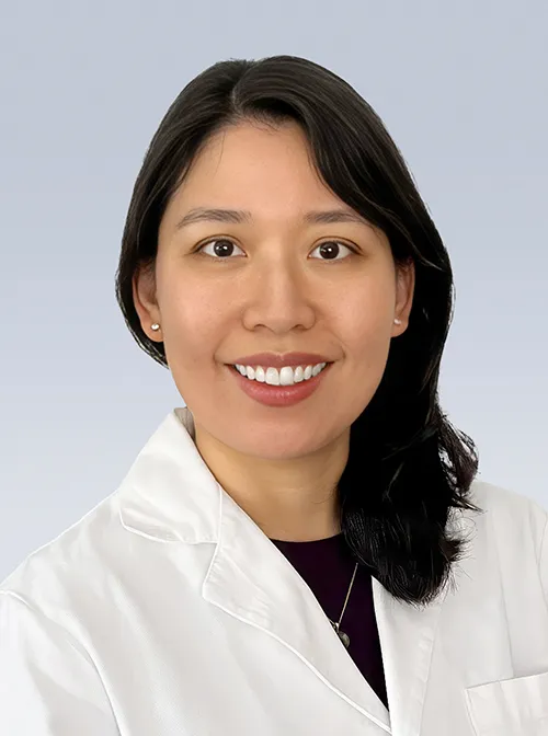 Dr. Daria Kemp, MD, Dermatology | Bensalem, PA | WebMD