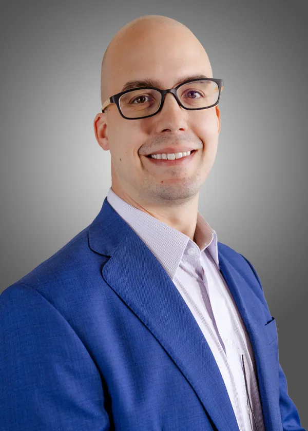 Dr. Aaron Lewis, DO, General Surgeon | Decatur, TX | WebMD