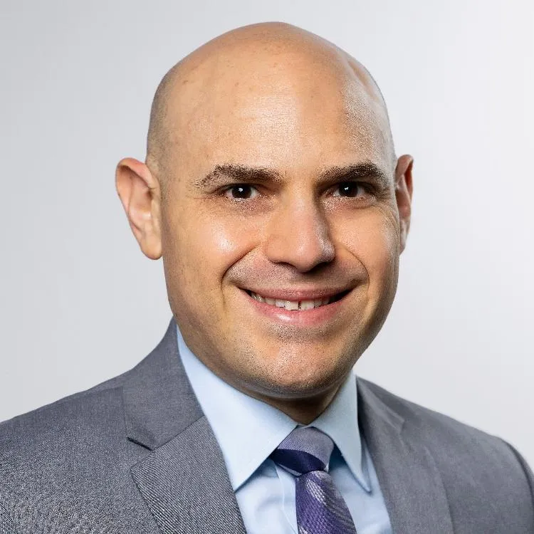 Dr. John Zaso, DO, Pediatrics | East Meadow, NY | WebMD