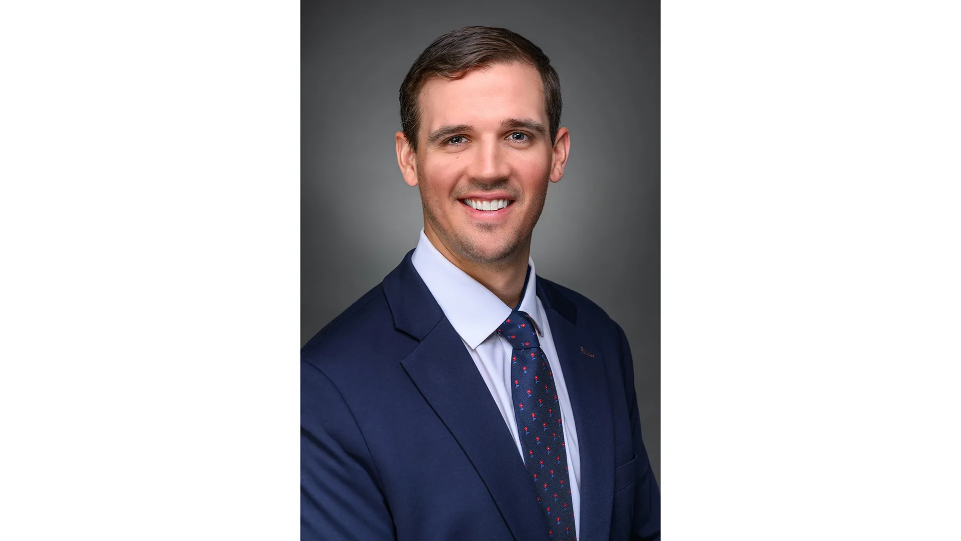 Dr. Kyle Flikkema, DO, Orthopedic Surgery | Brooklyn Park, MN | WebMD