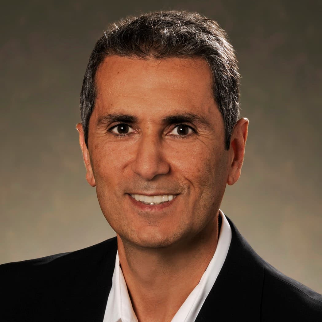 Dr. Raef H. Hajjali | Lone Tree, CO | Cardiovascular Disease