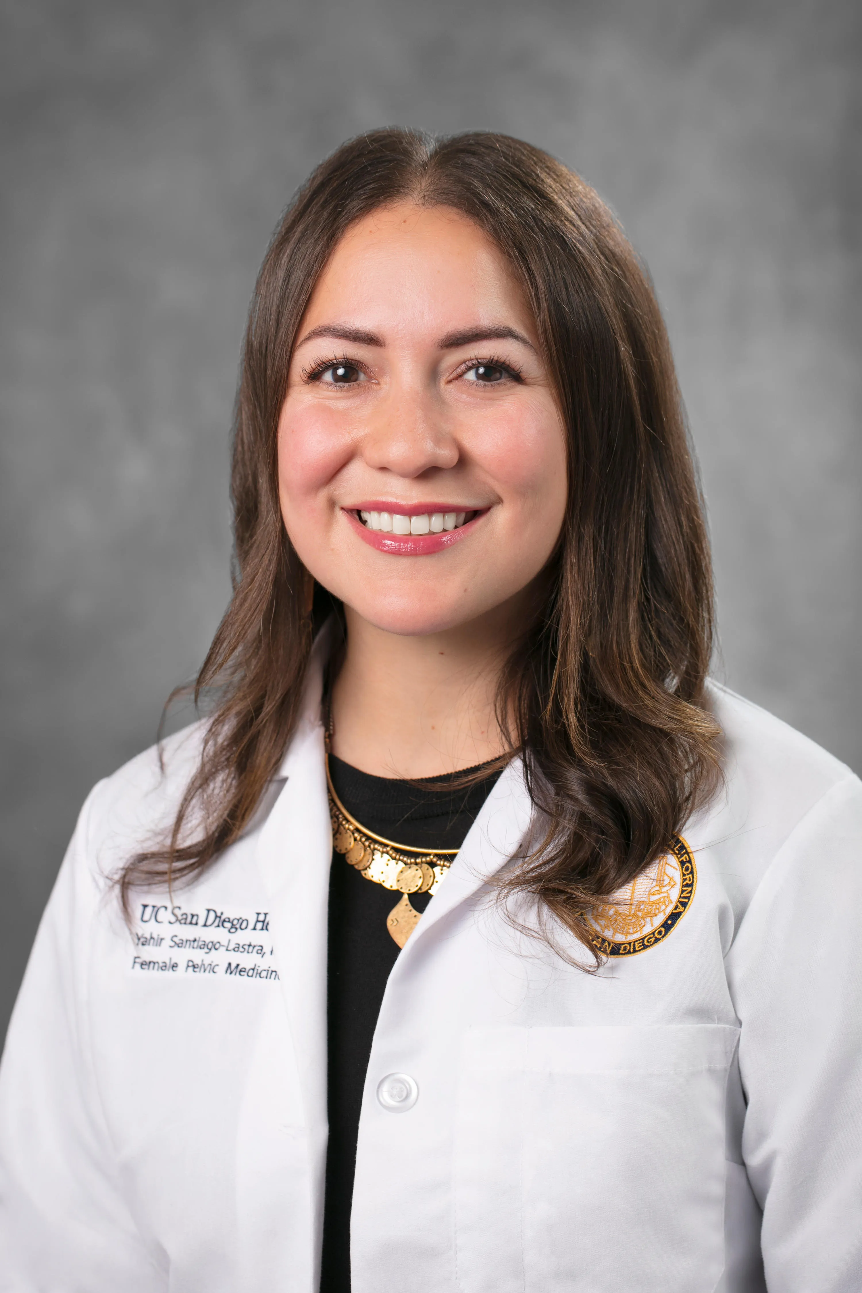 Best Urologists Near Me in San Diego, CA | WebMD