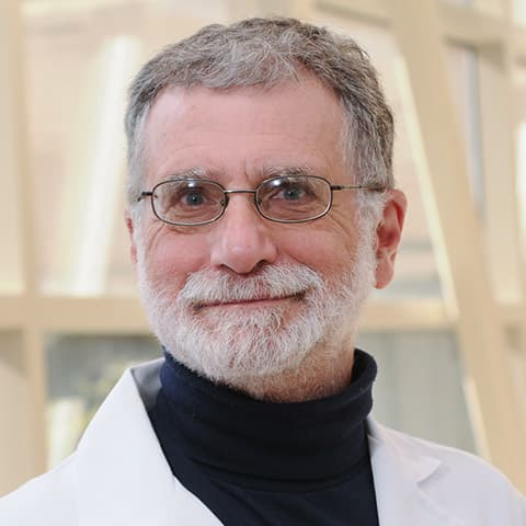 Dr. Steven W. Breecker | Philadelphia, PA | Cardiovascular Disease