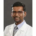 Dr. Alan Chu, MD, Otolaryngology-Head & Neck Surgery | Miami, FL | WebMD