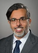 South Shore University Hospital: Bay Shore, NY