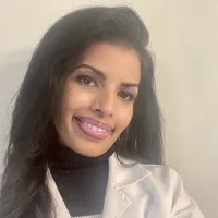 Dr. Muneeb Samma, MD, Internal Medicine | New Haven, CT | WebMD