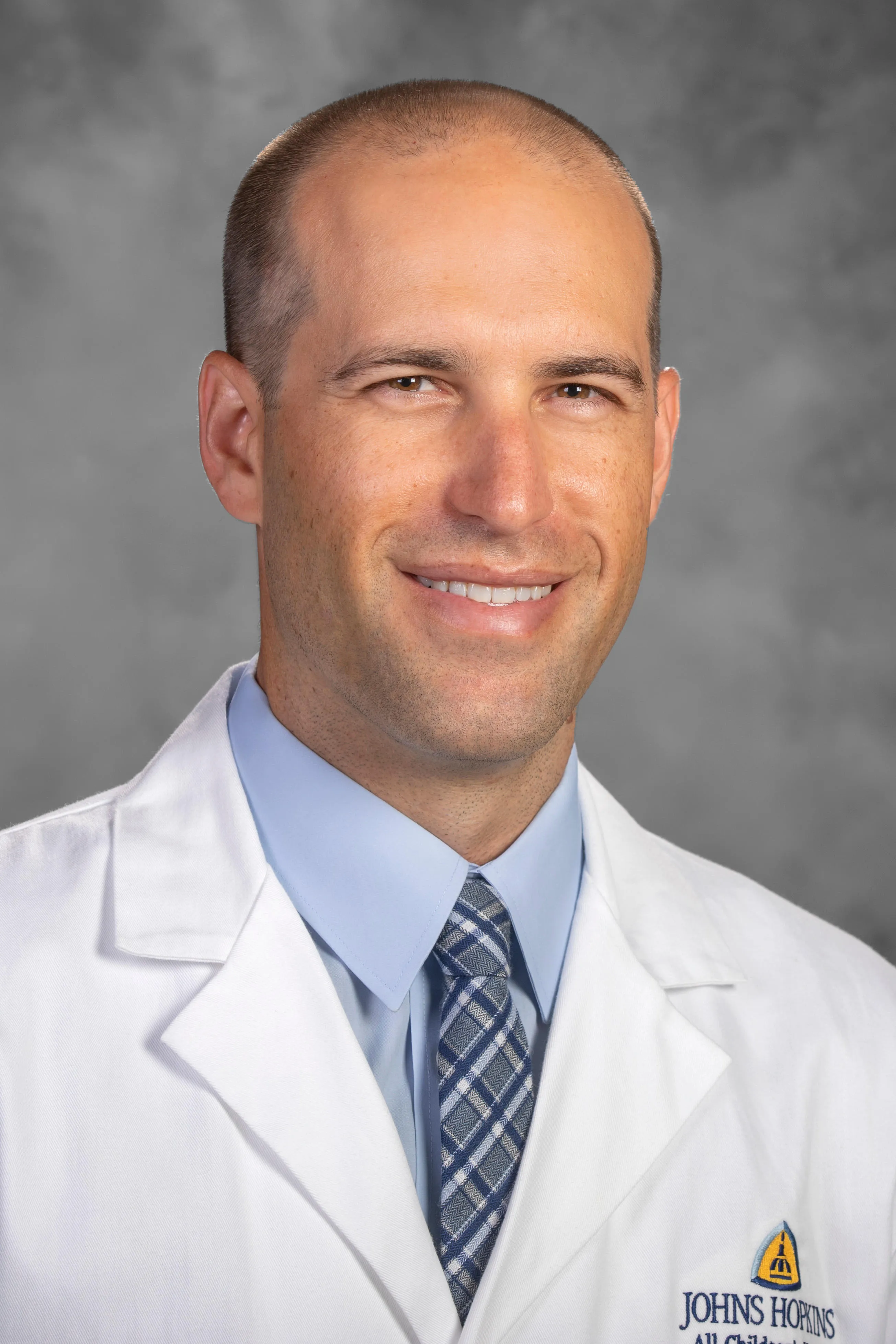 Dr. Jorge Leal, MD, Internal Medicine | Bradenton, FL | WebMD