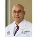 Dr. Jason Wolf, MD, Urology | Miami, FL | WebMD