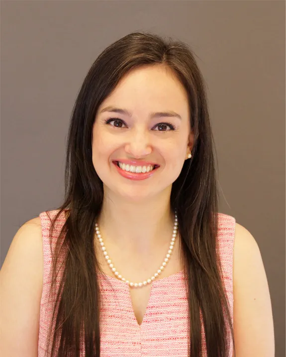 Dr. Mark Steiner, MD, Cardiovascular Disease | Orlando, FL | WebMD